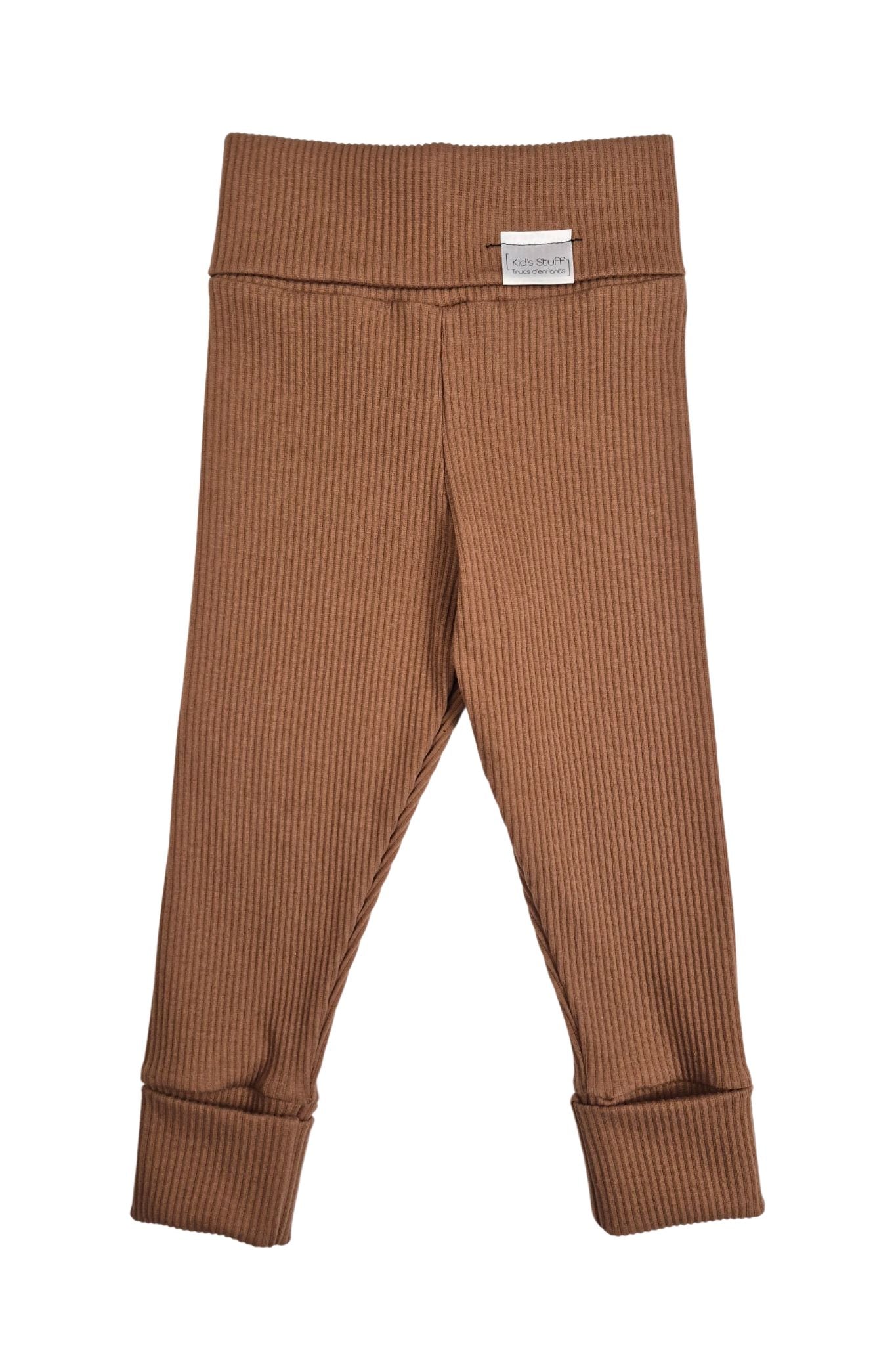 Gender Neutral & Grow With Me clothes for kids from 0 to 12 years old ...